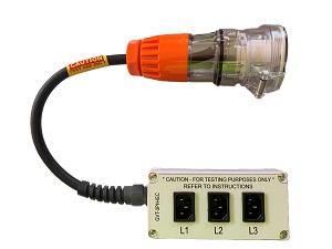 COURSE PACKAGES my cart ask a question student handbook