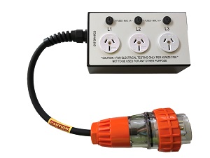 COURSE PACKAGES my cart ask a question student handbook